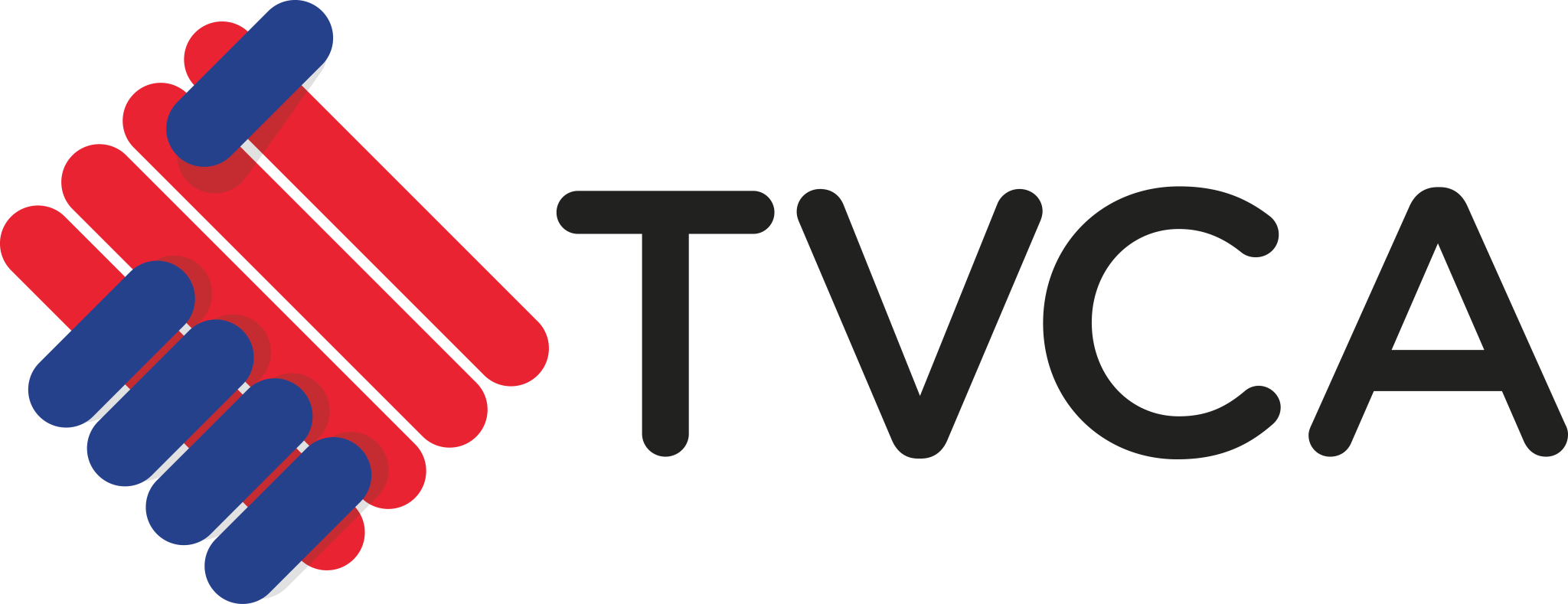 Thai Venture Capital Association (TVCA) – Capital for Future