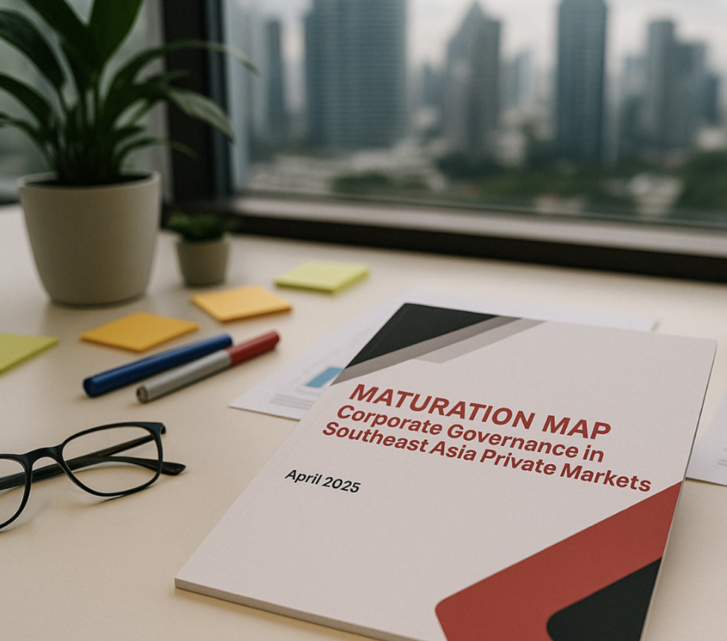 Resouces – Thai Venture Capital Association (TVCA)